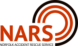 SR Emergency Vehicle Conversions